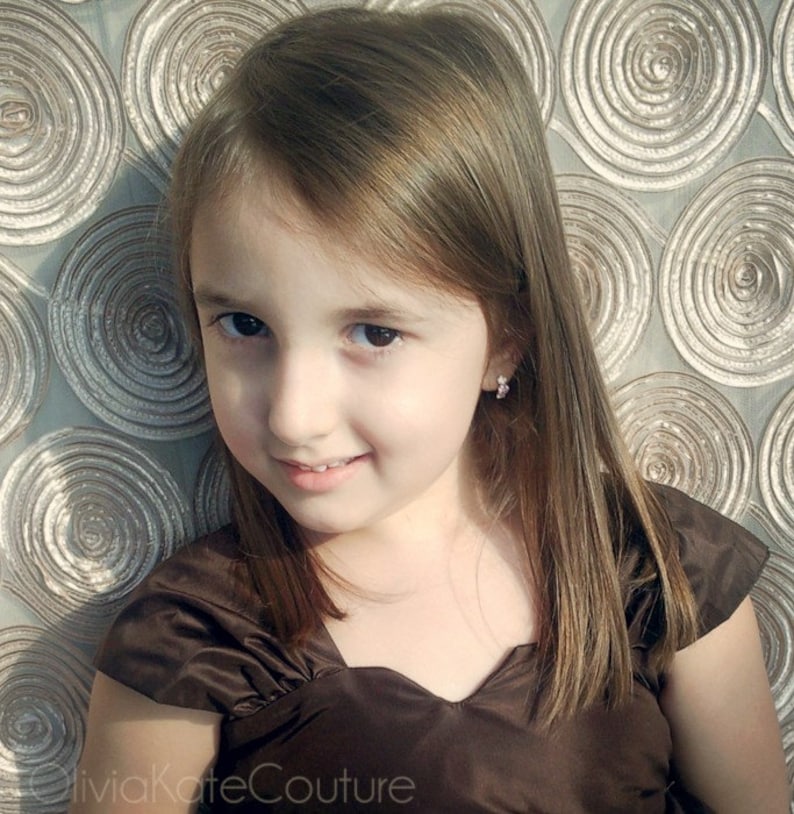 Imx Cherish The Honor Of A Fishing Hobie Worlds 6 Qua - vrogue.co