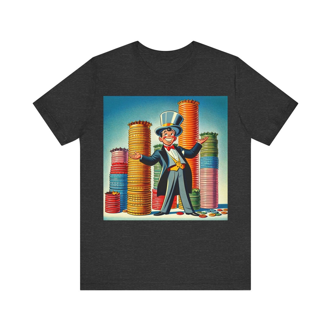 Fallout Shirt, Nuka Cola, Bottlecap Money, Fallout New Vegas ...
