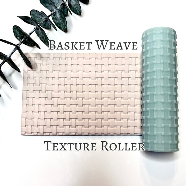Basket Weaving - Etsy