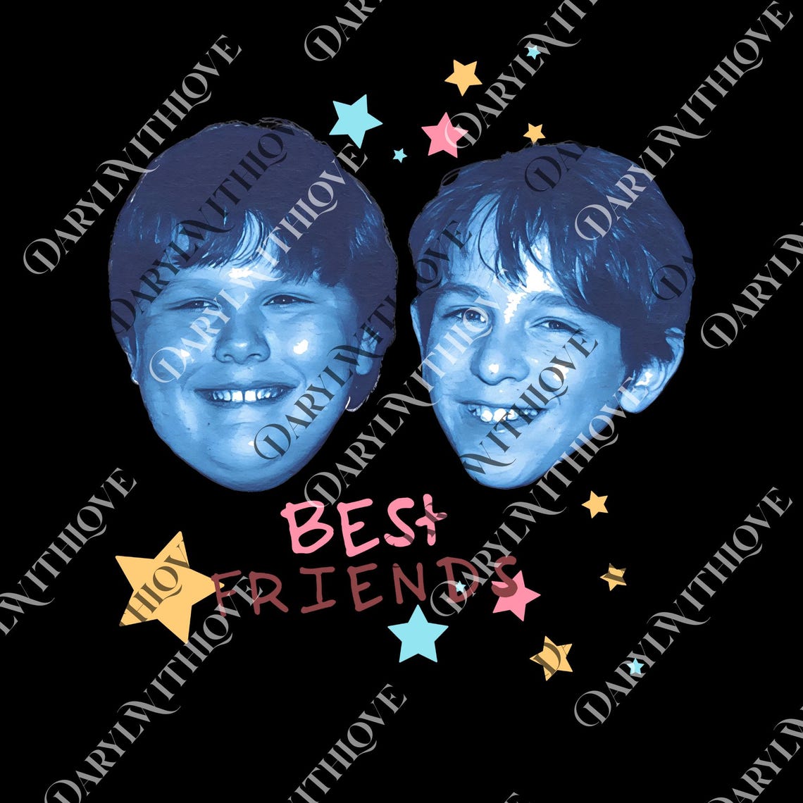 Best Friends Png, Greg and Rowley Png, Diary of a Wimpy Kid, Meme Png ...