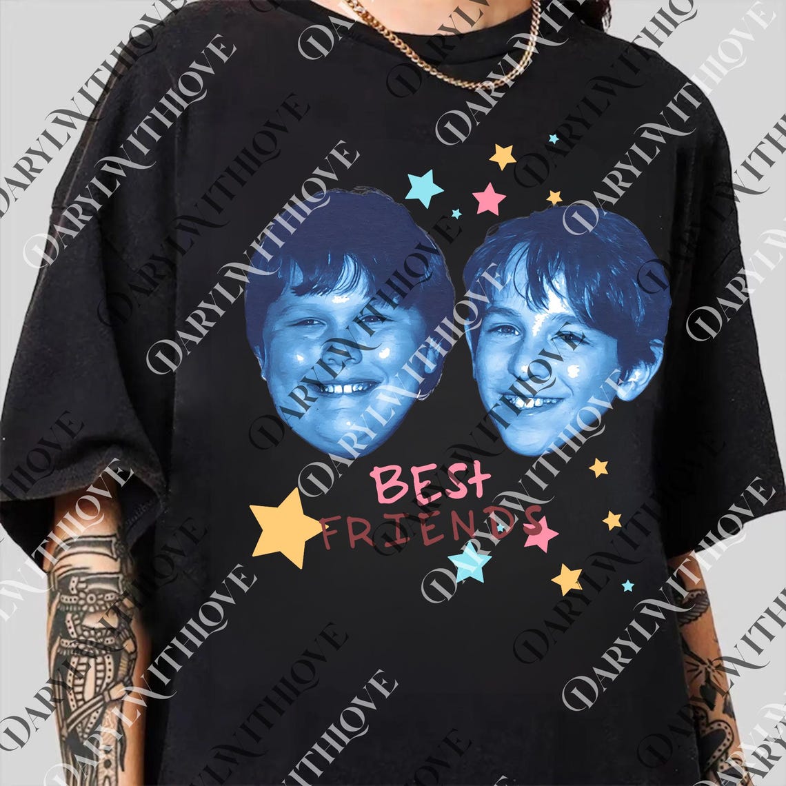 Best Friends Png, Greg and Rowley Png, Diary of a Wimpy Kid, Meme Png ...