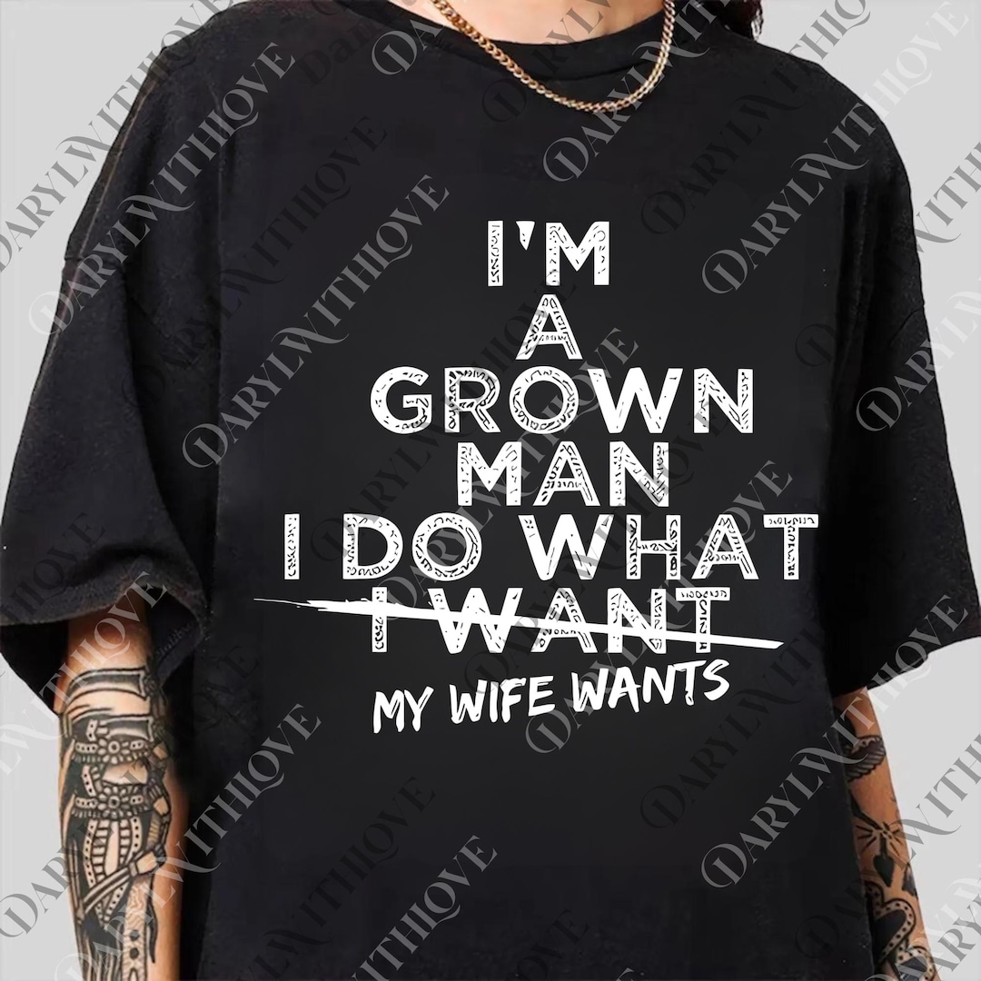 Funny Png, Offensive Png, to Do List, Funny Mens Digital, Rude Png ...