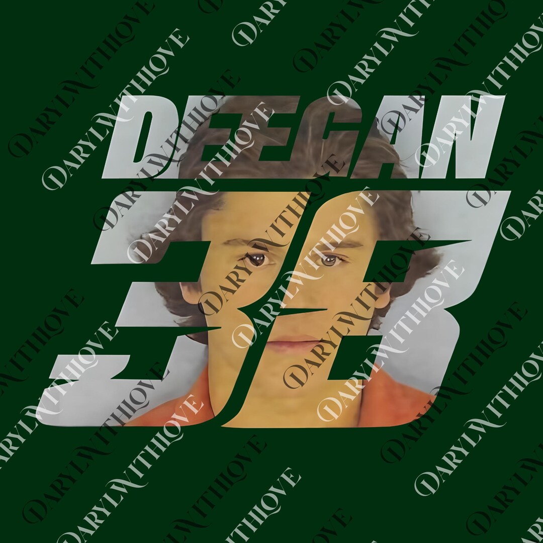 Deegan Mugshot Png, Haiden Deegan Arrested Png, Yamaha Supercross ...