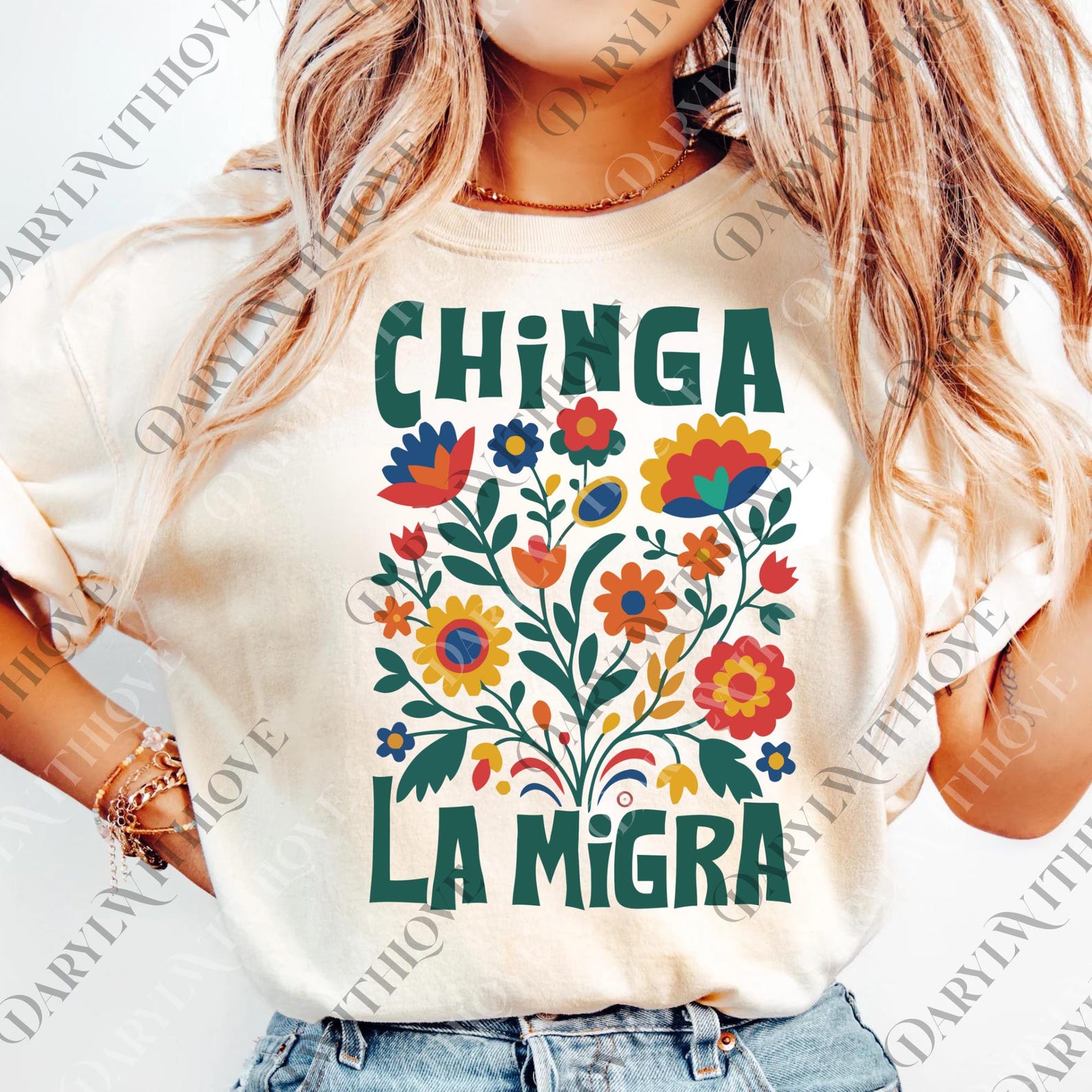 Vintage Anti ICE Png, Stop ICE Png, Chinga La Migra Abolish Ice Protest ...