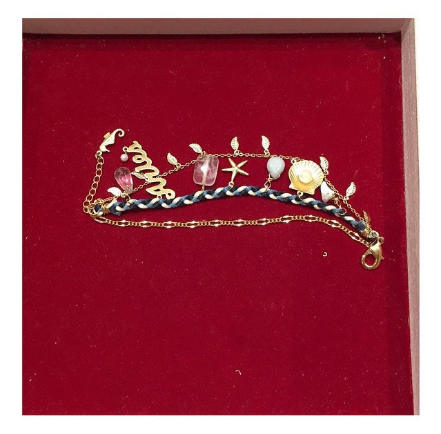 Brass Astrological Name Plate Pendants - Aries (2X) (A607-A) - Etsy