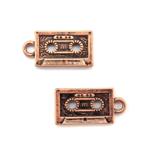 Copper - Etsy