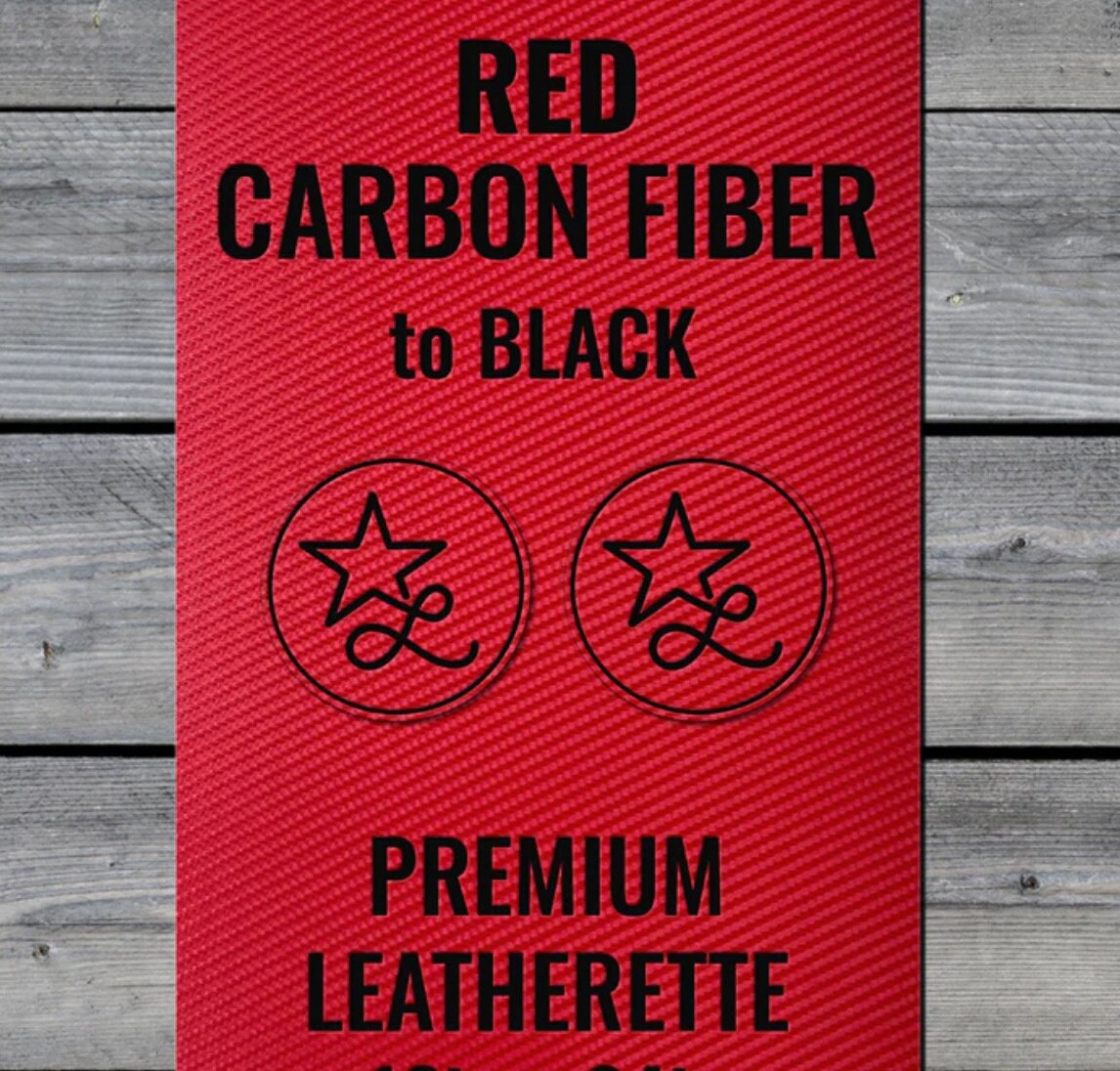 Hawk Tuah 24 Trucker Hat Flat Bill - Etsy