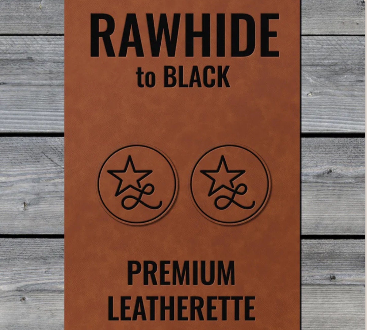 Hawk Tuah 24 Trucker Hat Flat Bill - Etsy