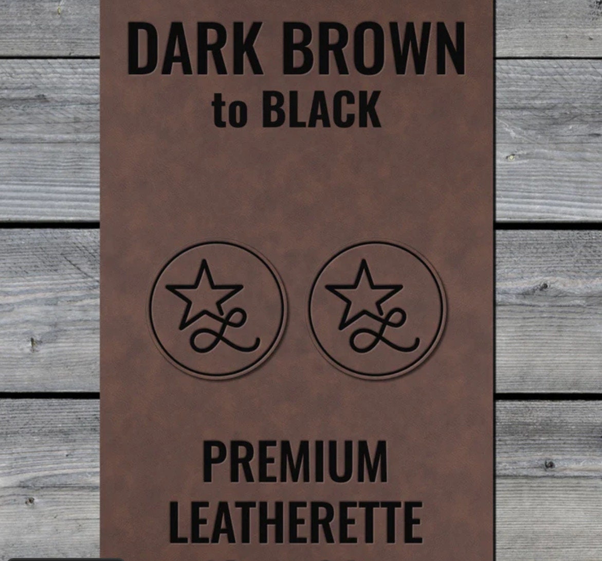 Hawk Tuah 24 Trucker Hat Flat Bill - Etsy