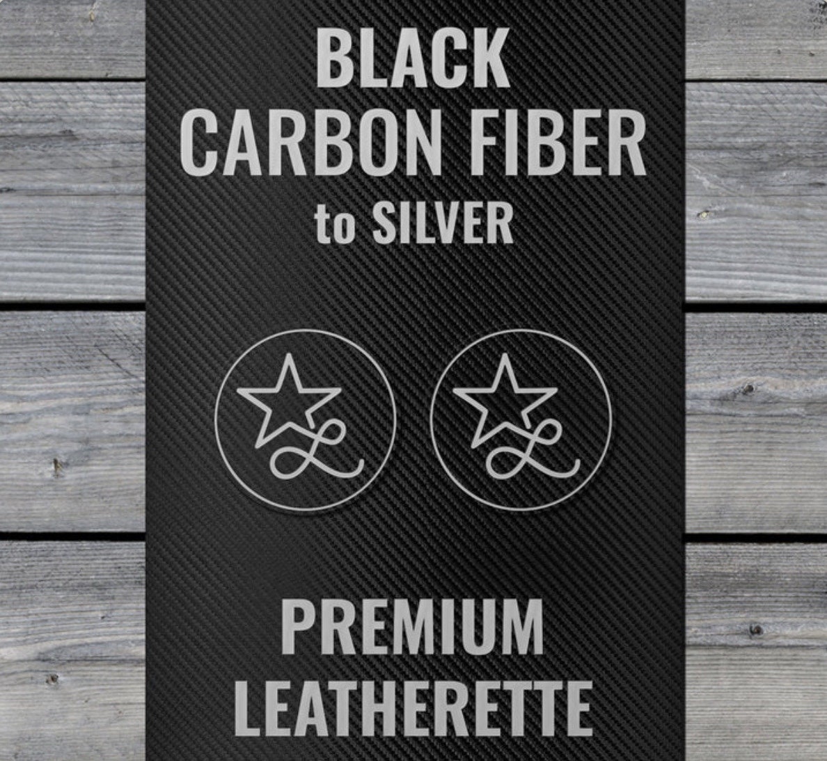 Hawk Tuah 24 Trucker Hat Flat Bill - Etsy