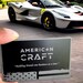 Custom Engraved (front and Back) Metal Business Cards - 0.8 Mm Thick - Etsy