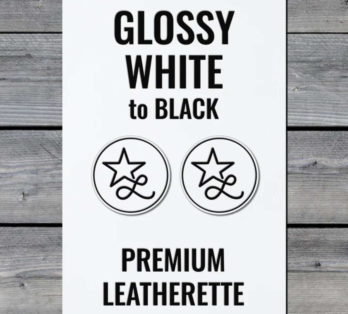 Hawk Tuah 24 Trucker Hat Flat Bill - Etsy