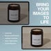 Image Editing | Cheap Image Edits | Custom Photo Editing | Professional ...