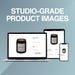 Image Editing | Cheap Image Edits | Custom Photo Editing | Professional ...