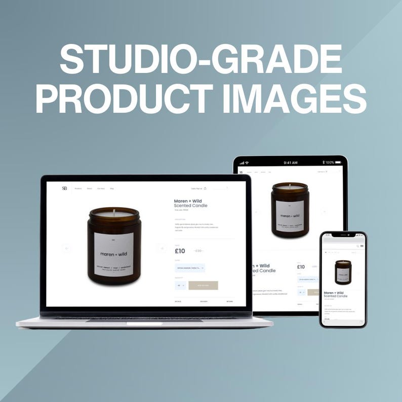 Image Editing | Cheap Image Edits | Custom Photo Editing | Professional ...