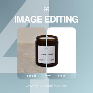 Image Editing | Cheap Image Edits | Custom Photo Editing | Professional ...