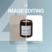 Image Editing | Cheap Image Edits | Custom Photo Editing | Professional ...