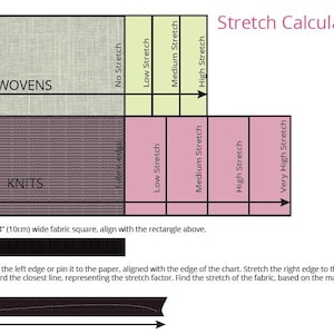Mandarin Neck Dress Pattern, Chinese Vintage Dress, China Cheongsam ...
