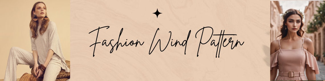 Cottagecore Dress Sewing Pattern, Sun Cottagecore Dress ,fairy Dress ...