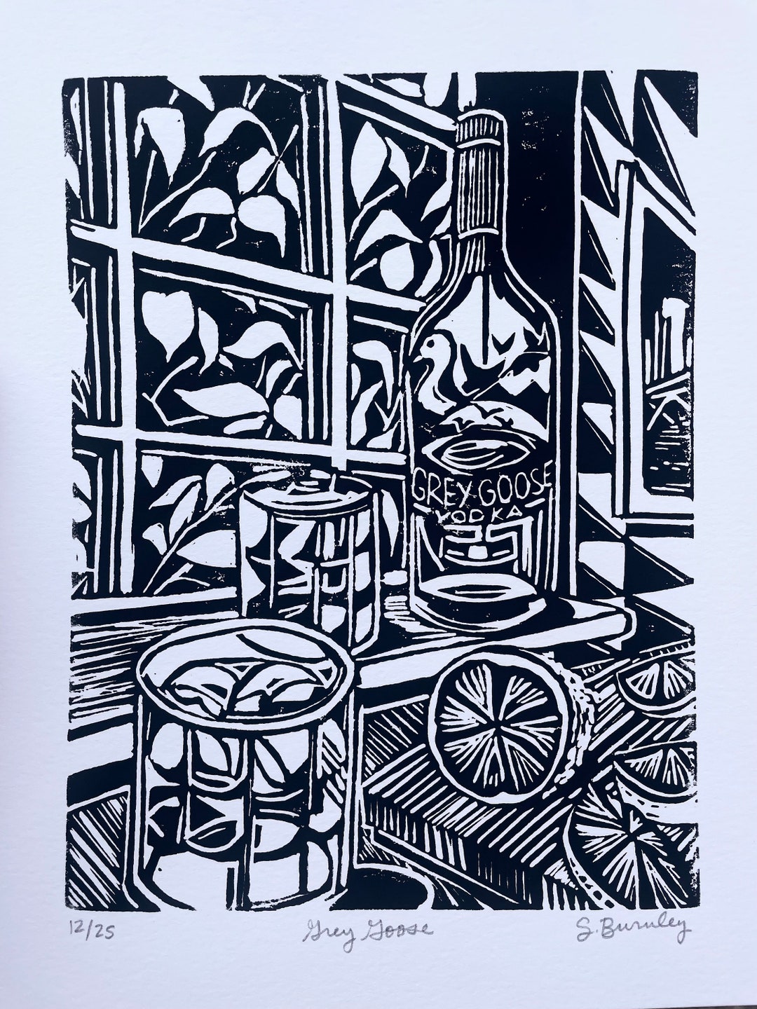 This item is unavailable - Etsy