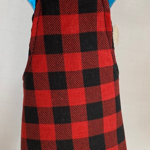 Buffalo Check Plaid - Etsy