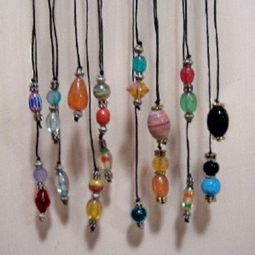 Goddess Locket Silver Goddess Locket Mythology Medieval | Etsy