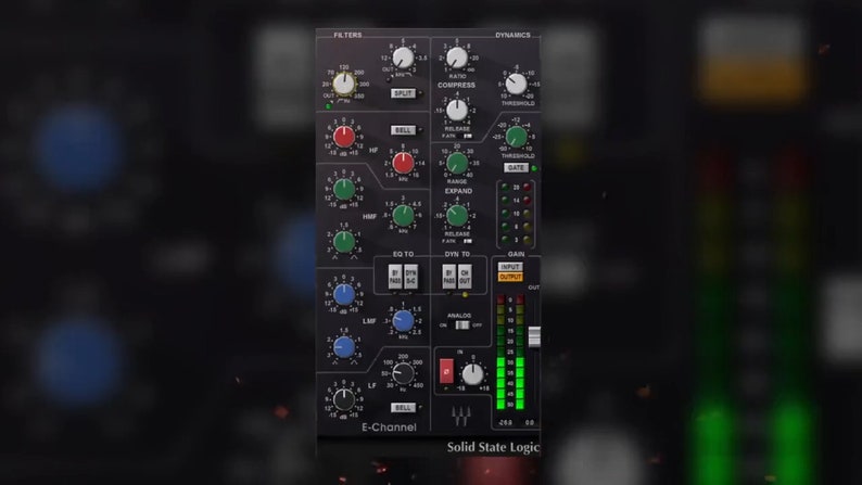 Waves Complete Plugin V10 and V11 / Total Bundle Vst FX, Music Production, Mixing, and Mastering ...