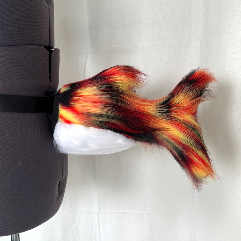 Shark Fursuits - Etsy