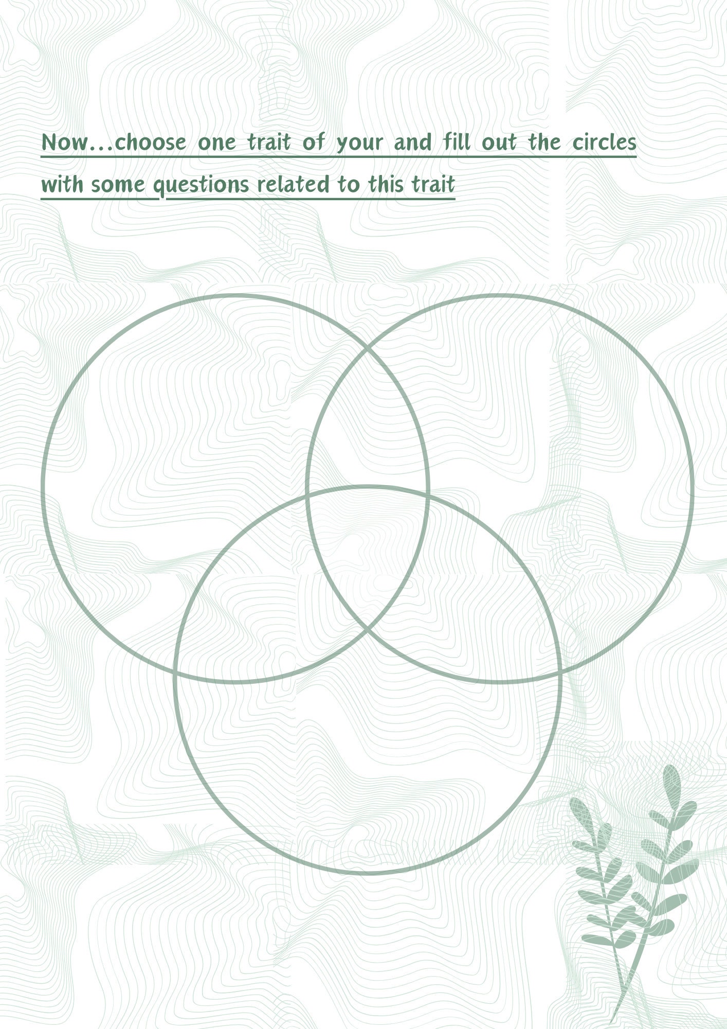 Shadow Work Journal, 40 Shadow Work Worksheets, Shadow Work Workbook ...