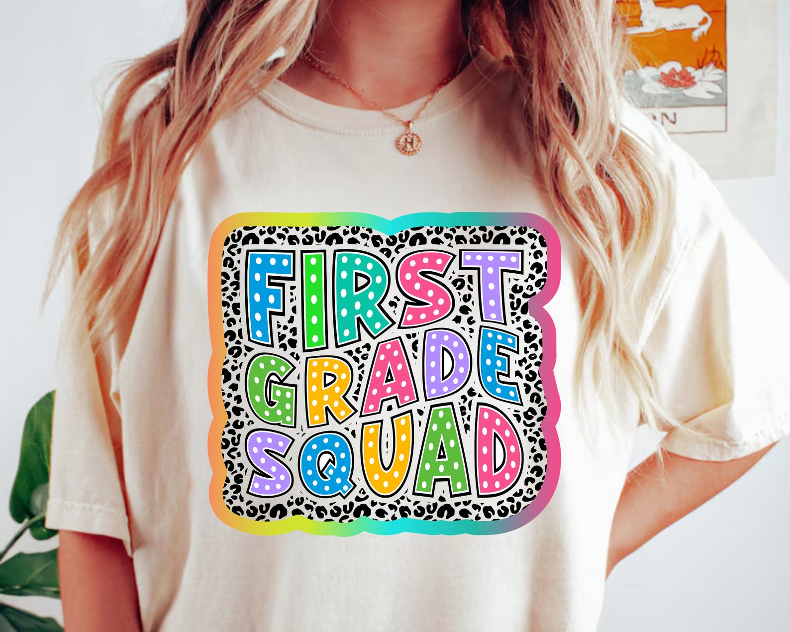 First Grade Squad Png, Graduation Png, End of School, Graduation T ...