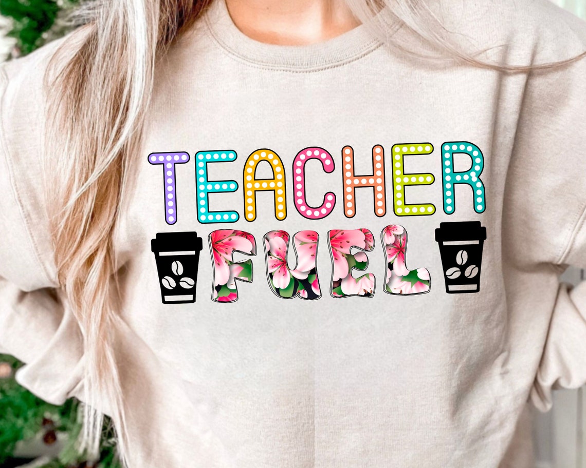 Teacher Full Png, Graduation Png, End of School, Graduation T-shirt ...