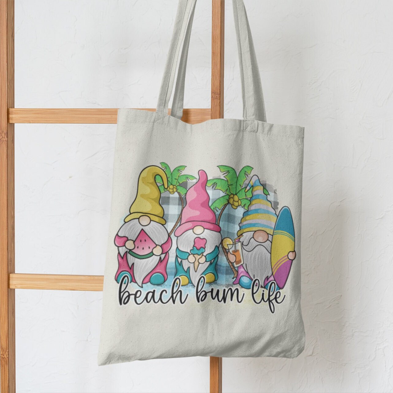 Beach Bum Life Png, Hello Summer Png, Summer Shirt Sublimation, Summer ...