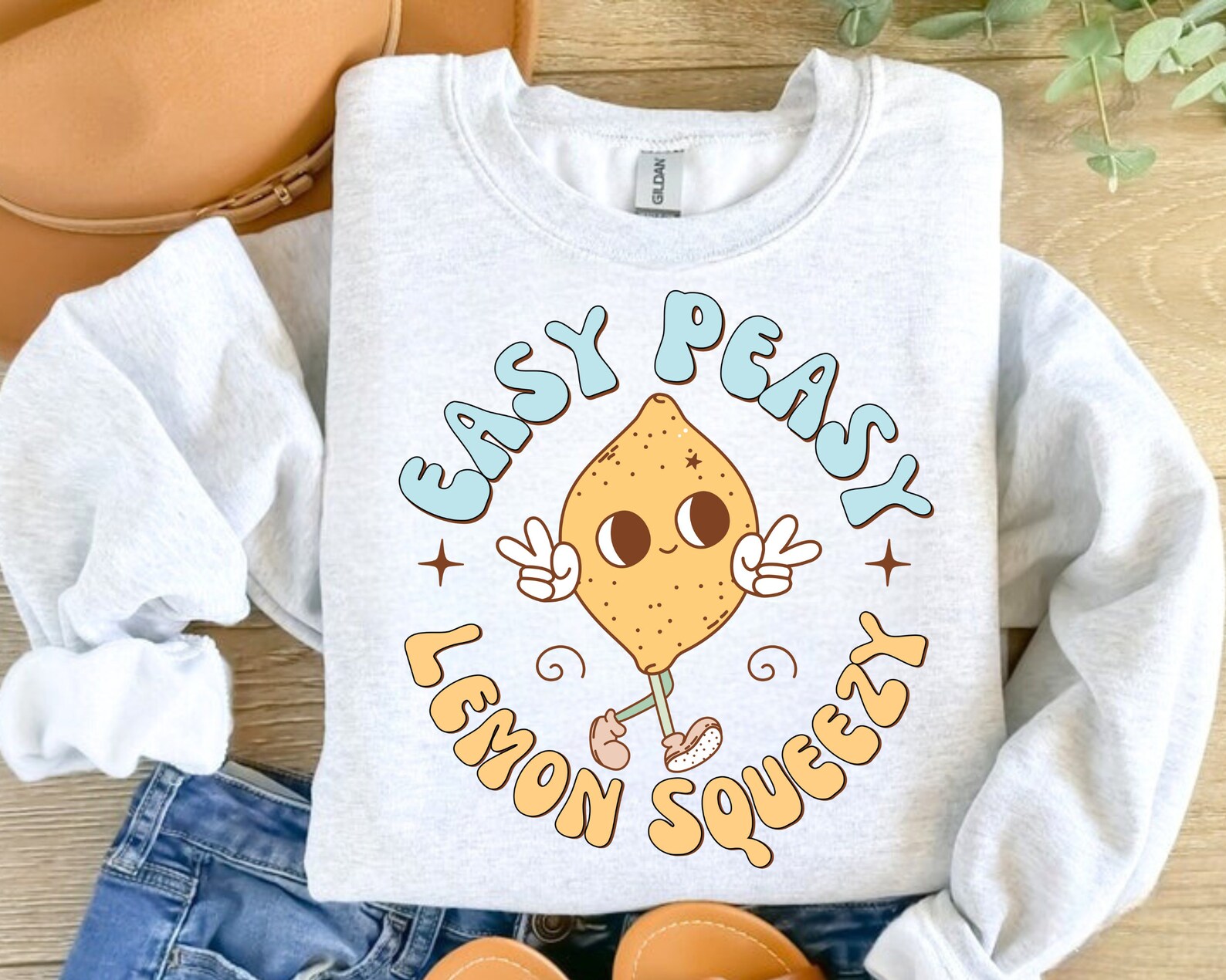 Easy Peasy Lemon Squeezy Png, Hello Summer Png, Summer Shirt ...