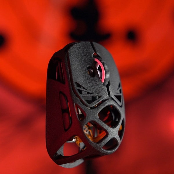 Logitech G Pro X Superlight Mod - Etsy