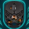 Finalmouse ULX Medium (lion) Side Grips - Multiple Textures, Pick 2 ...