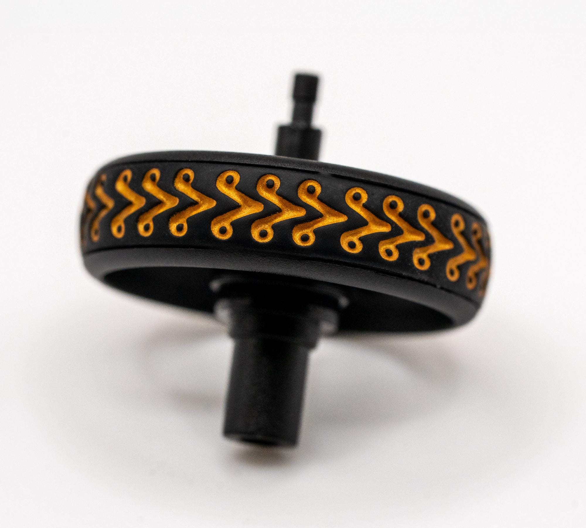 Logitech G Pro X Superlight 1 2 DEX 2c | Custom Scroll Wheel | Aluminum ...