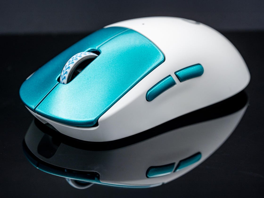 FlashMouseMods - Etsy