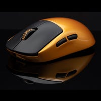 32g Fingertip Grip Gaming Mouse Logitech G Pro X Superlight Mod Shell ...