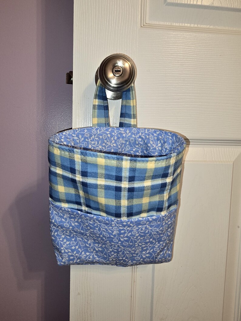 Car Catch All - Etsy