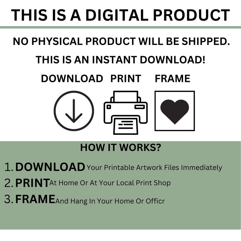 Down Bad Bundle, the Tortured Poets Department Print, TTPD, Taylor ...