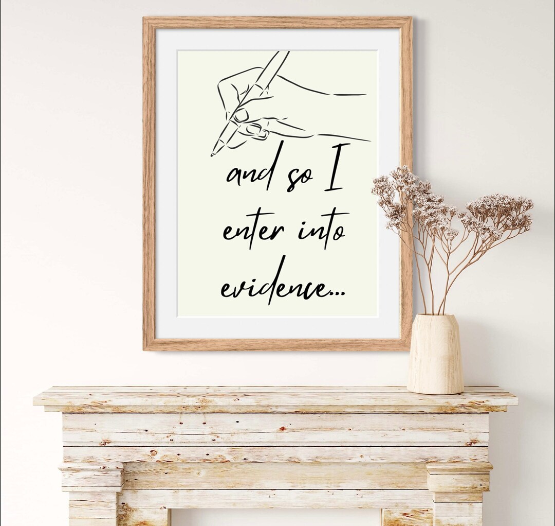 The Tortured Poets Department Print, TTPD, Taylor Swift Printable Wall ...