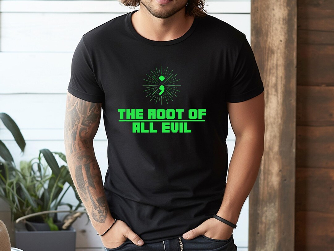 Funny Programmer Coding Debugger Hacker Computer Science Dev T-shirt, Sweatshirt, Hoodie, Tote ...