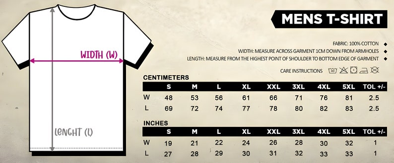 Indiana Jones Last Crusade V3 Poster Movie Classic Vintage T Shirt 12 ...