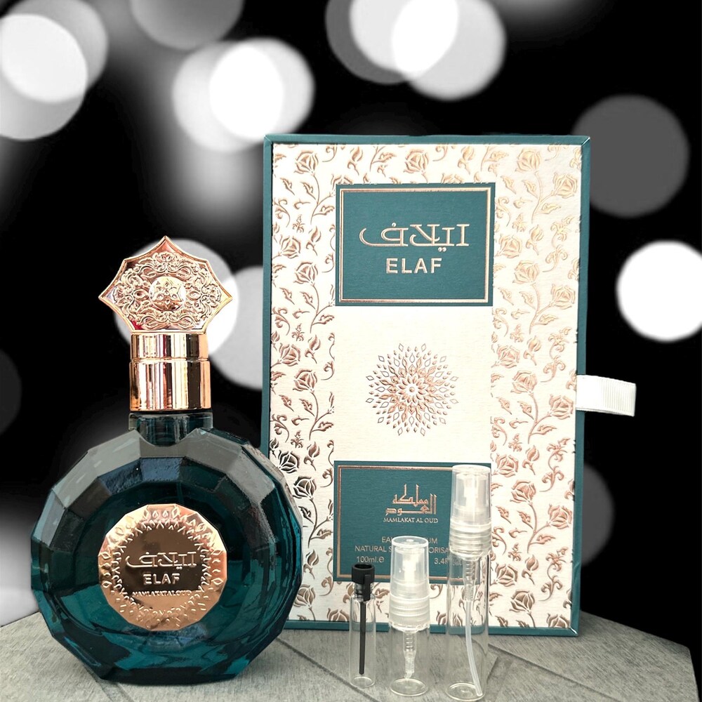 HouseThatCrowBuilt - Etsy