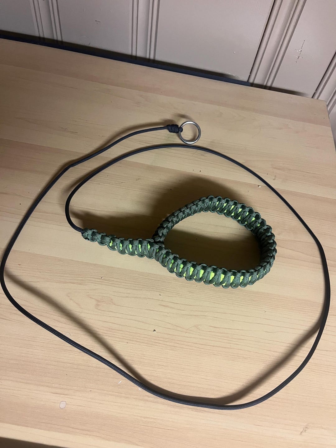 Coyote Drag. These Are Hand Made Drags to Help You Gets Those Critters ...