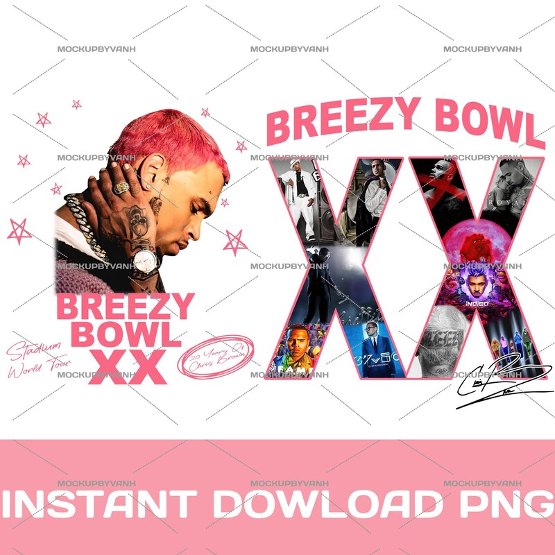Breezy Bowl Svg - Etsy