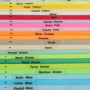 Man Card -- Gift Card Notebook - Etsy