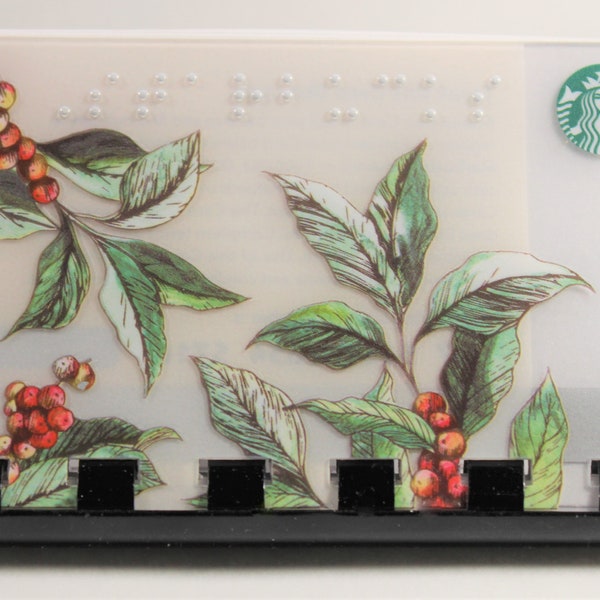 Starbucks Notebook - Etsy