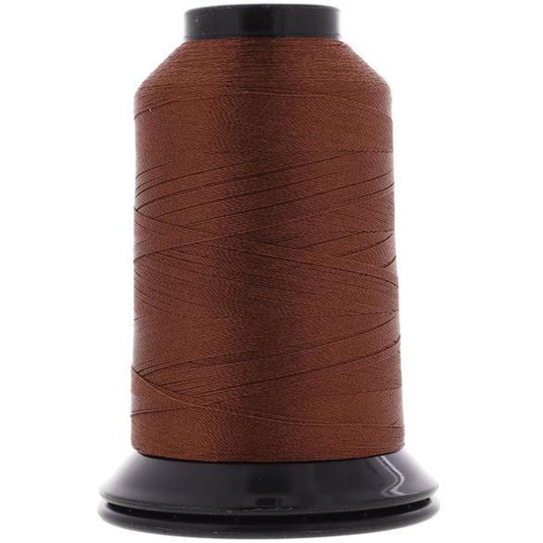 Floriani Embroidery Thread - Amber Beige PF 0778 - Etsy