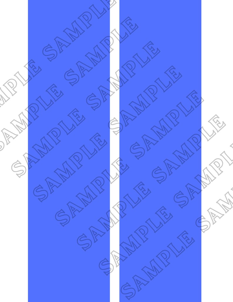 16 Wishes Movie Candle Box Digital Printable Professional Lookalike ...